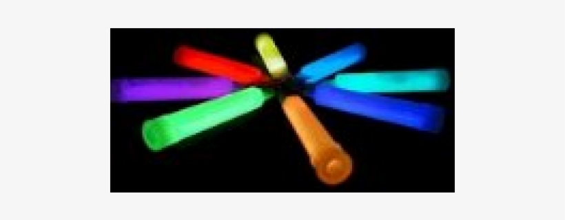 Glow Stick Transparent PNG - 500x500 - Free Download on NicePNG