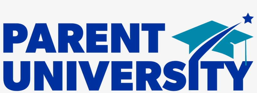 Cps Parent University, A Component Of The Office Of - Cps Parent ...