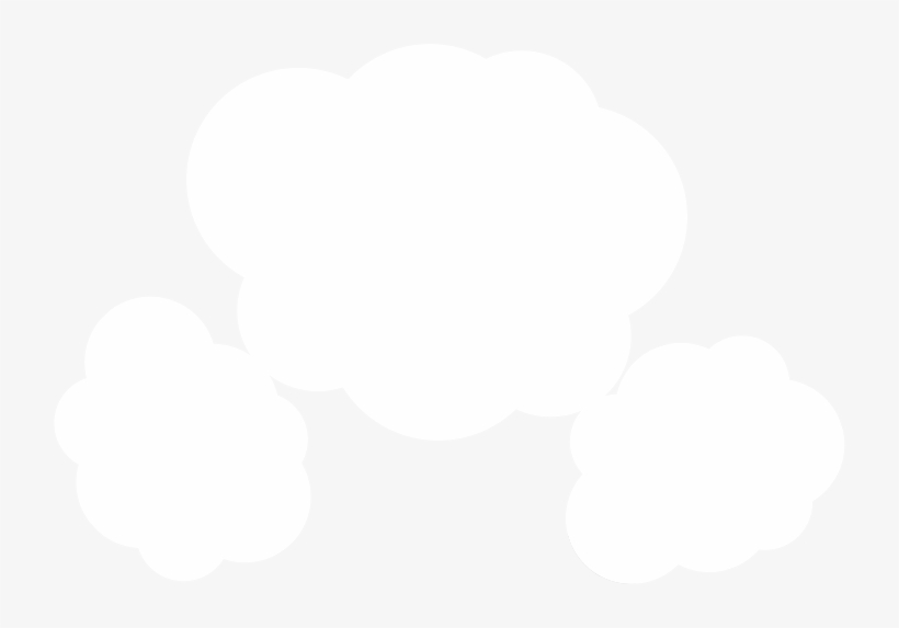 Structural Element - Strap Transparent PNG - 722x493 - Free Download on ...