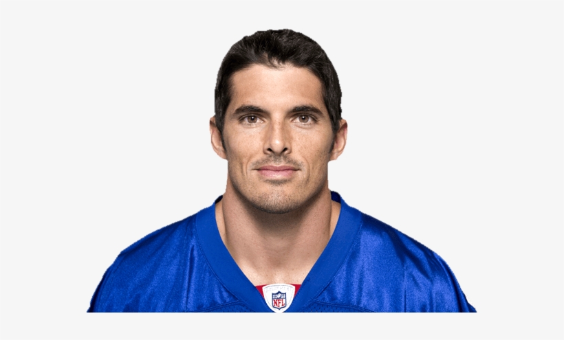 David Carr David Carr 2002 Nfl Draft Profile Espn - Marwan Forzley ...