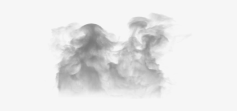 Dramatic Smoke Png Transparent PNG - 627x356 - Free Download on NicePNG