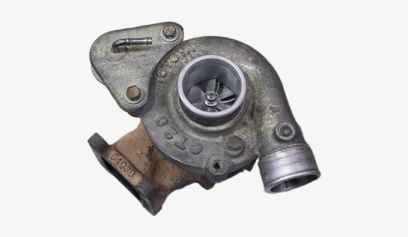 Lever Transparent PNG - 600x600 - Free Download on NicePNG