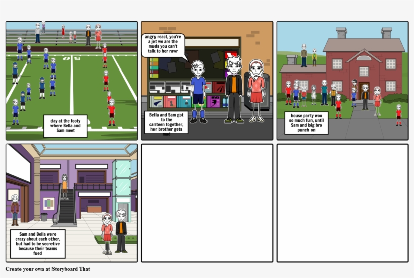 Hello, Handsome Transparent PNG - 1164x733 - Free Download on NicePNG