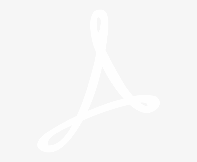 Hyphens And Dashes Worksheets Pdf Transparent PNG - 510x597 - Free ...