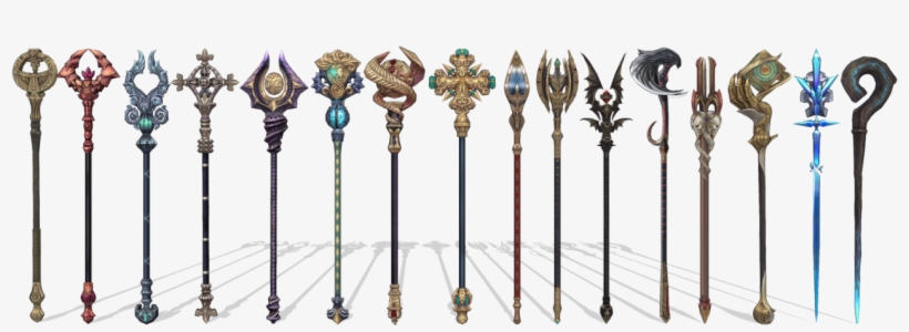 Image - Deviantart Staff Transparent PNG - 1280x720 - Free Download on ...