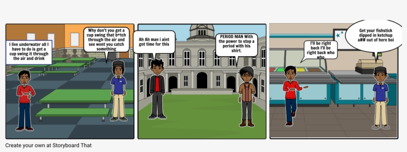 Tutweezy - Cartoon Transparent PNG - 1164x385 - Free Download on NicePNG