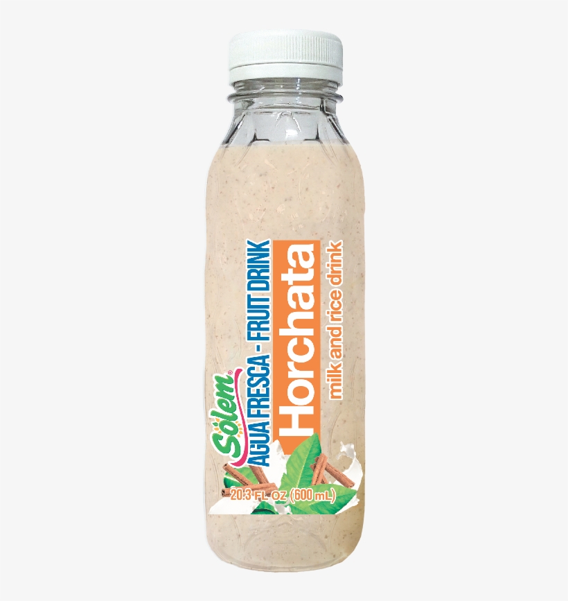 Horchata Transparent PNG - 634x795 - Free Download on NicePNG