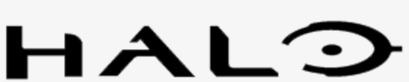 Halo 5 Guardians Logo