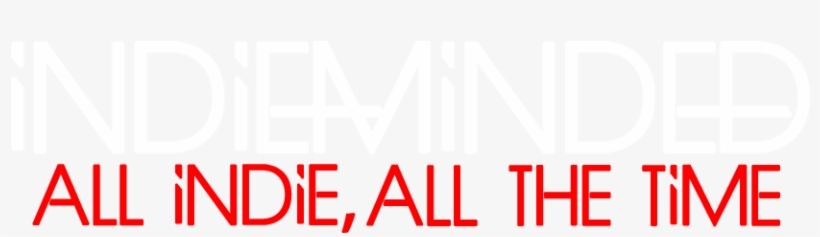 Banner - Indie Banner Transparent PNG - 851x224 - Free Download on NicePNG