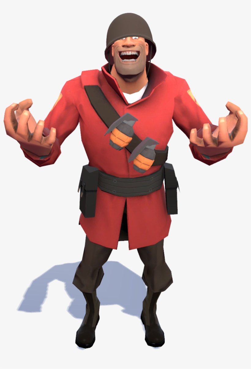 Painis Cupcake - Tf2 Ff2 Painis Cupcake Transparent PNG - 832x1142 ...