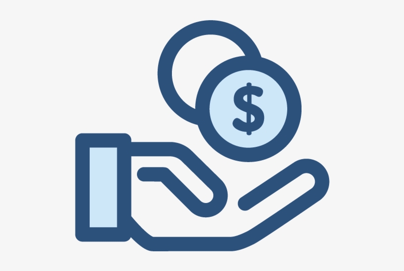 At Veida We Provide The Ideal Financial Structure Through ...