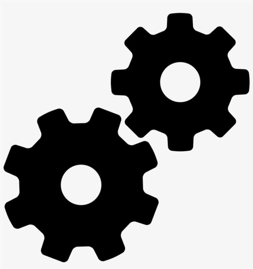 Technical Icon Png