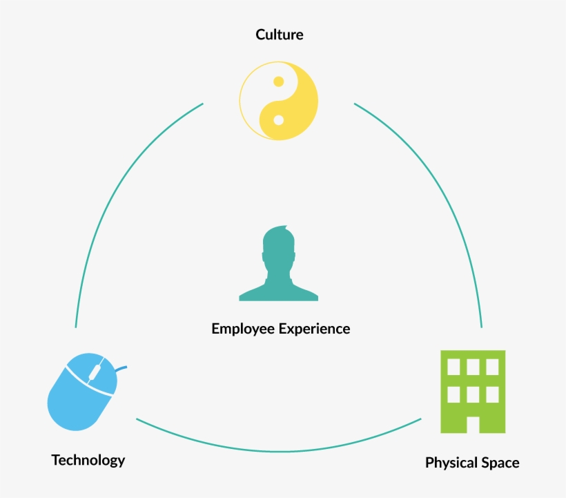 Your Name - Circle Transparent PNG - 700x657 - Free Download on NicePNG