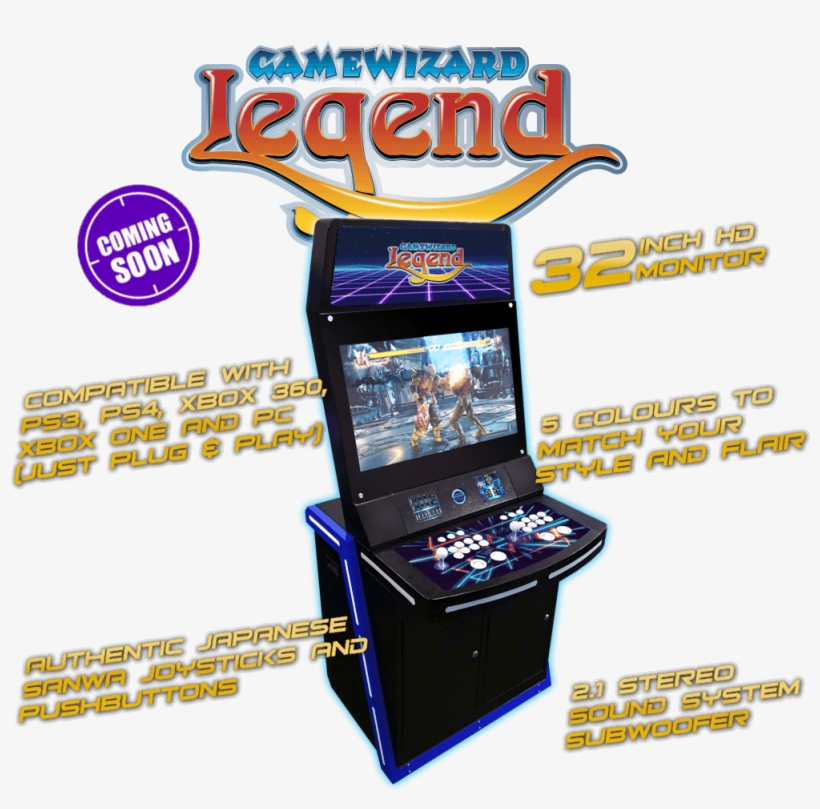 Video Game Transparent PNG - 1024x944 - Free Download on NicePNG