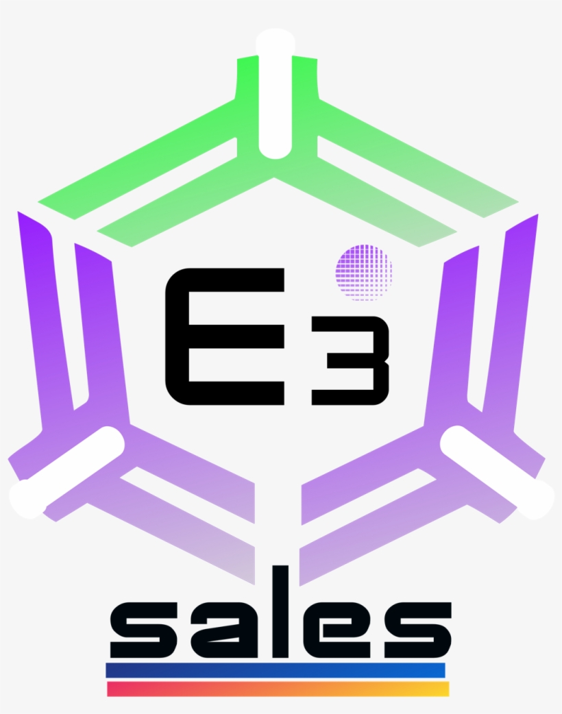 Group Logo Design For E3 Group In Australia - Graphic Design ...