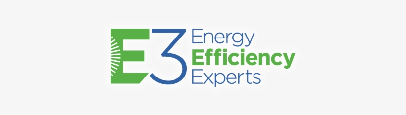 E3-logo - E3logo En Png Transparent PNG - 400x300 - Free Download on ...