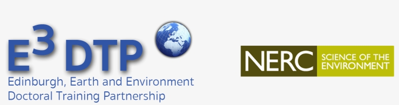 Nerc E3 Dtp Transparent PNG - 1666x411 - Free Download on NicePNG