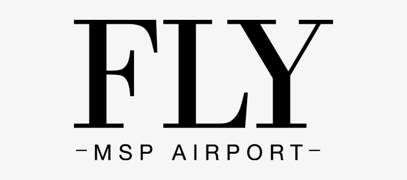 Fly Logo - Flicka Top Transparent PNG - 522x283 - Free Download on NicePNG