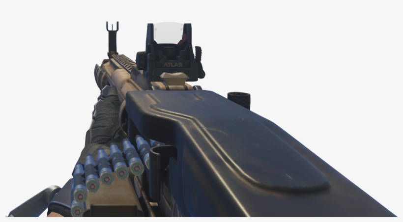 Ameli Aw - Ameli Advanced Warfare Transparent PNG - 1072x536 - Free ...