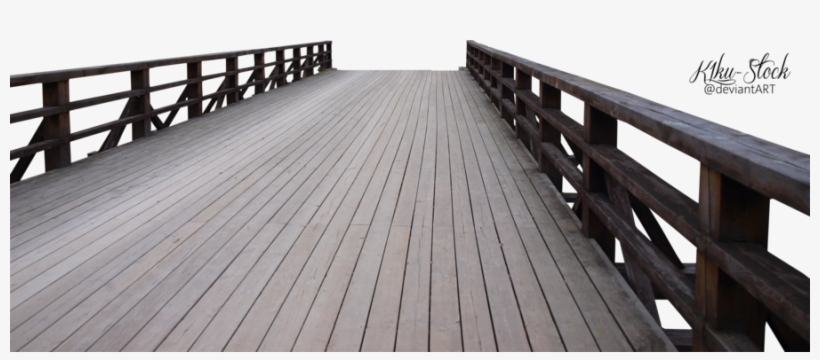 Bridge Png Transparent Image - Png Images Of Bridge Transparent PNG ...