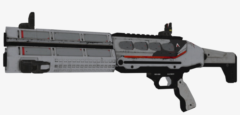 Call Of Duty Advanced Warfare Laser Guns