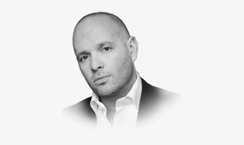 Gary Lipovetsky Transparent PNG - 400x410 - Free Download on NicePNG