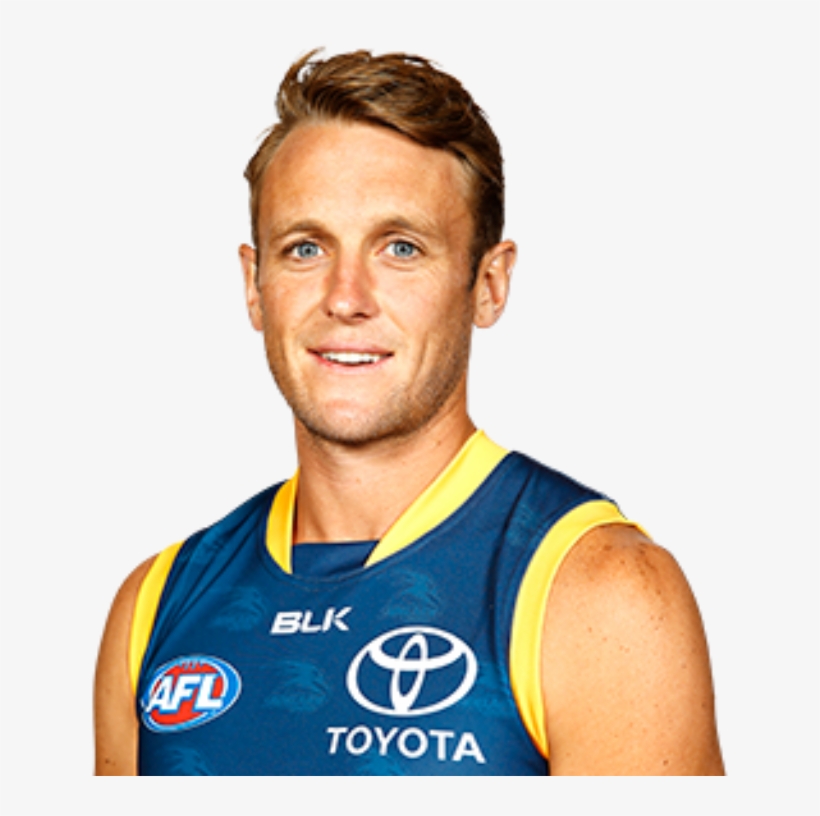 Brent Reilly - Football Player Transparent PNG - 760x760 - Free ...