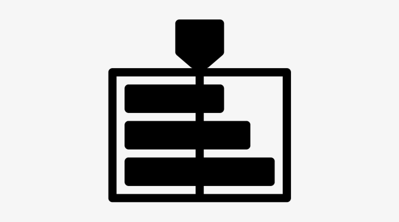 Timeline Transparent PNG - 376x376 - Free Download on NicePNG