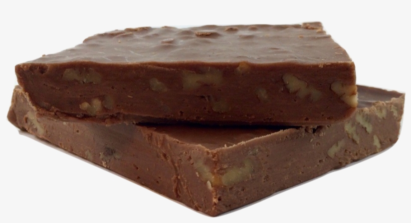 Walnut 1 Burned Transparent PNG - 972x479 - Free Download on NicePNG