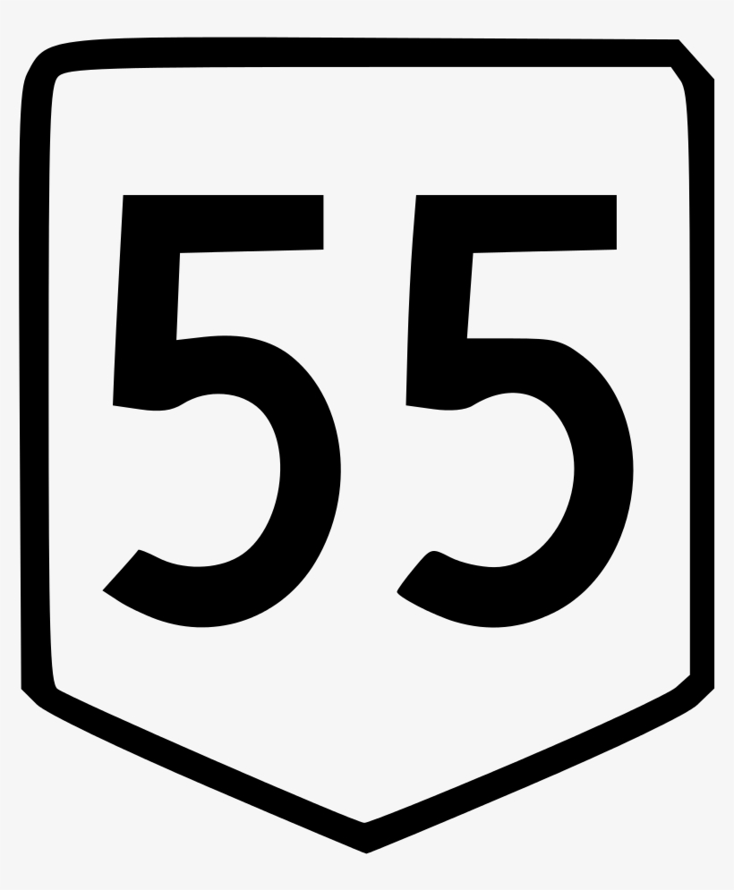 55 Sign Transparent PNG - 887x1023 - Free Download on NicePNG