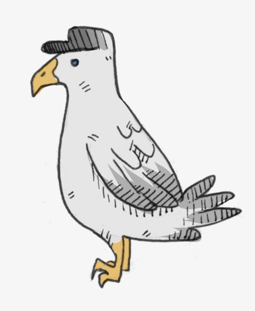 Download Mat Merritt Art Jjba Jojo's Bizarre Adventure Stardust ...