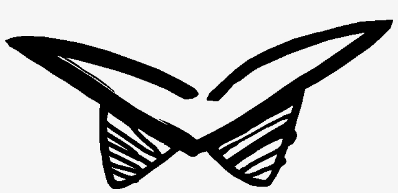 Download All Might Signature - HD Transparent PNG - NicePNG.com