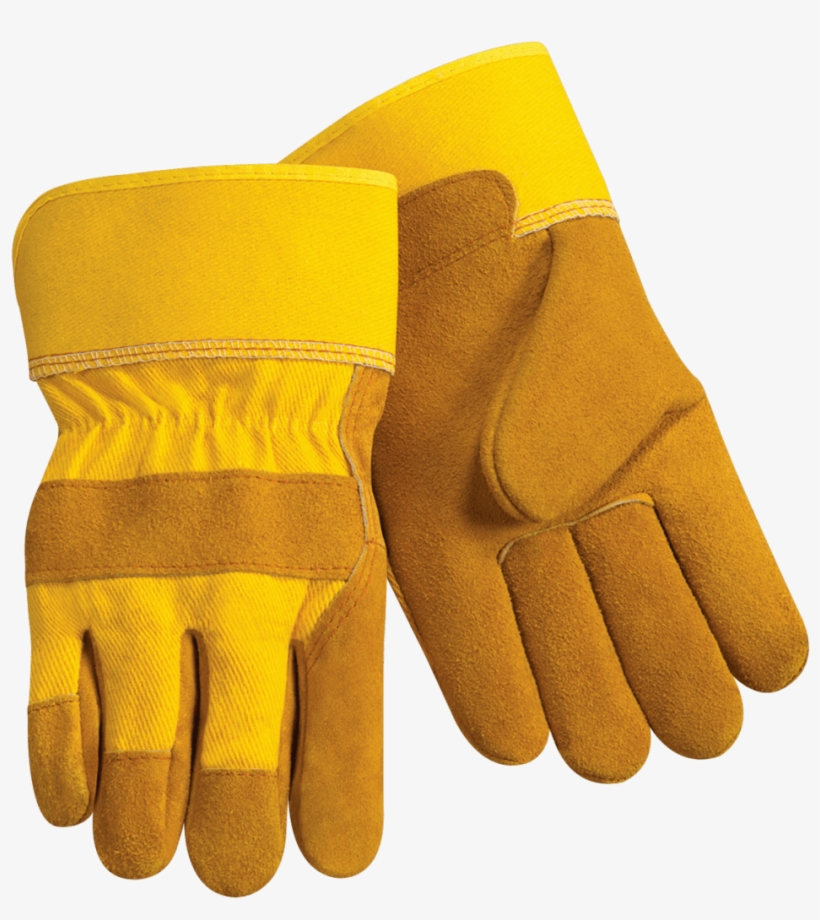 Work Gloves Transparent Background Transparent PNG - 1024x1024 - Free ...