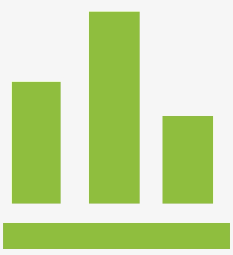 Open - Aws Cloudwatch Icon Png Transparent PNG - 2000x2000 - Free ...