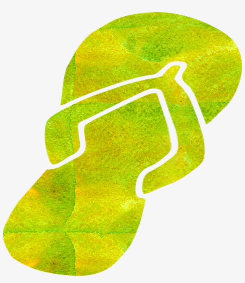 432 431 435 434 - Area Code 434 Transparent PNG - 2550x3300 - Free ...