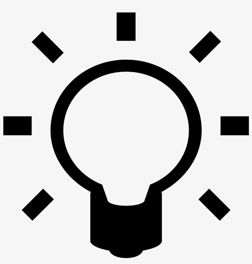 Narrowing Down Your Topic - Risk Factors Patient Fall Transparent PNG ...