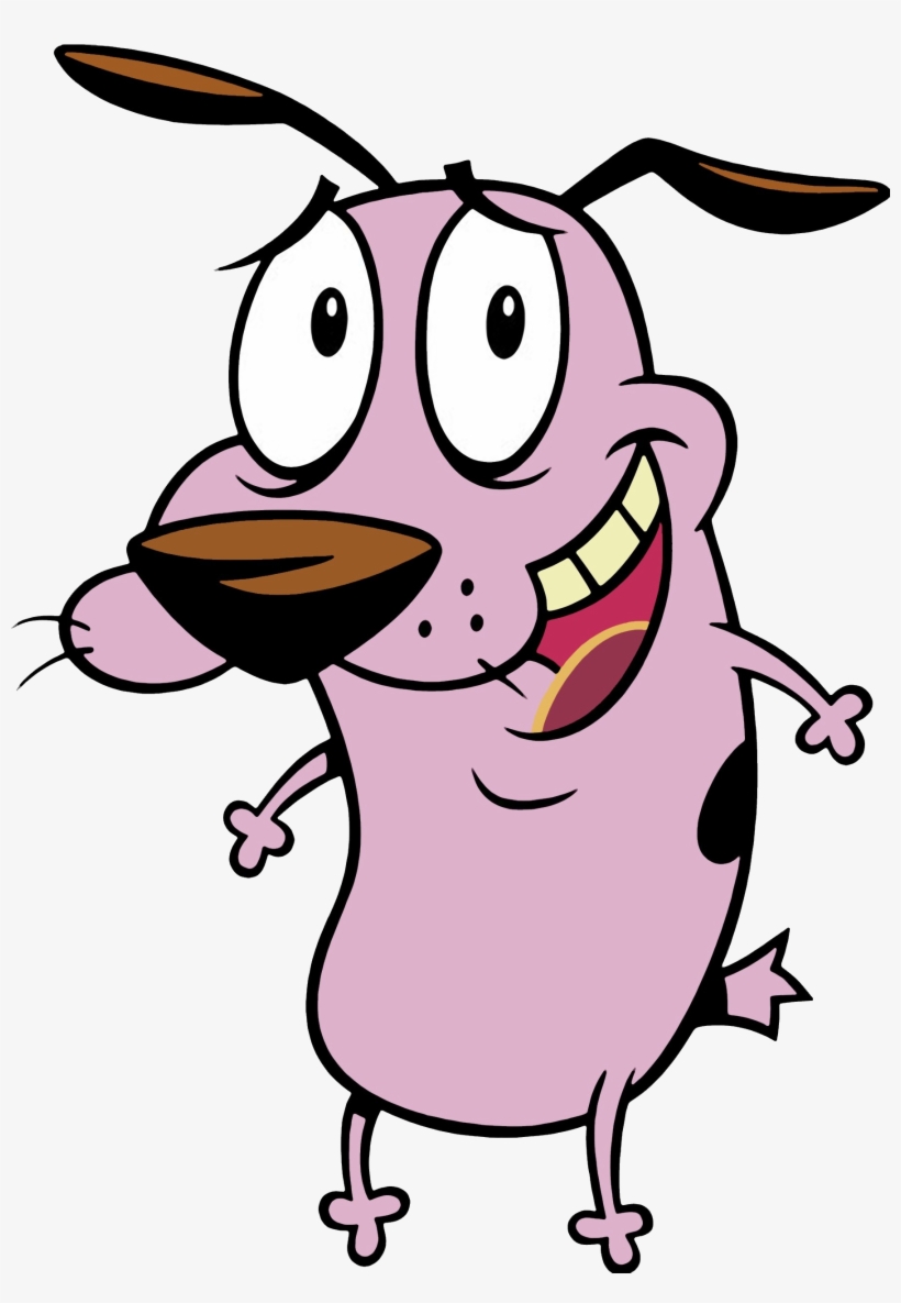 Courage Transparent PNG - 1780x2508 - Free Download on NicePNG