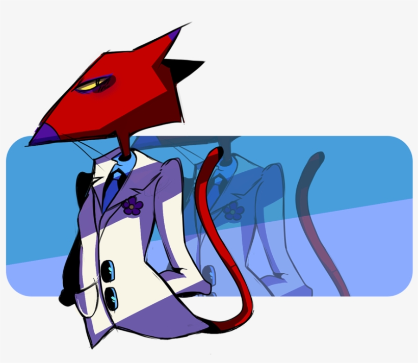 Katz Courage The Cowardly Dog - Heavy Courage The Cowardly Dog ...