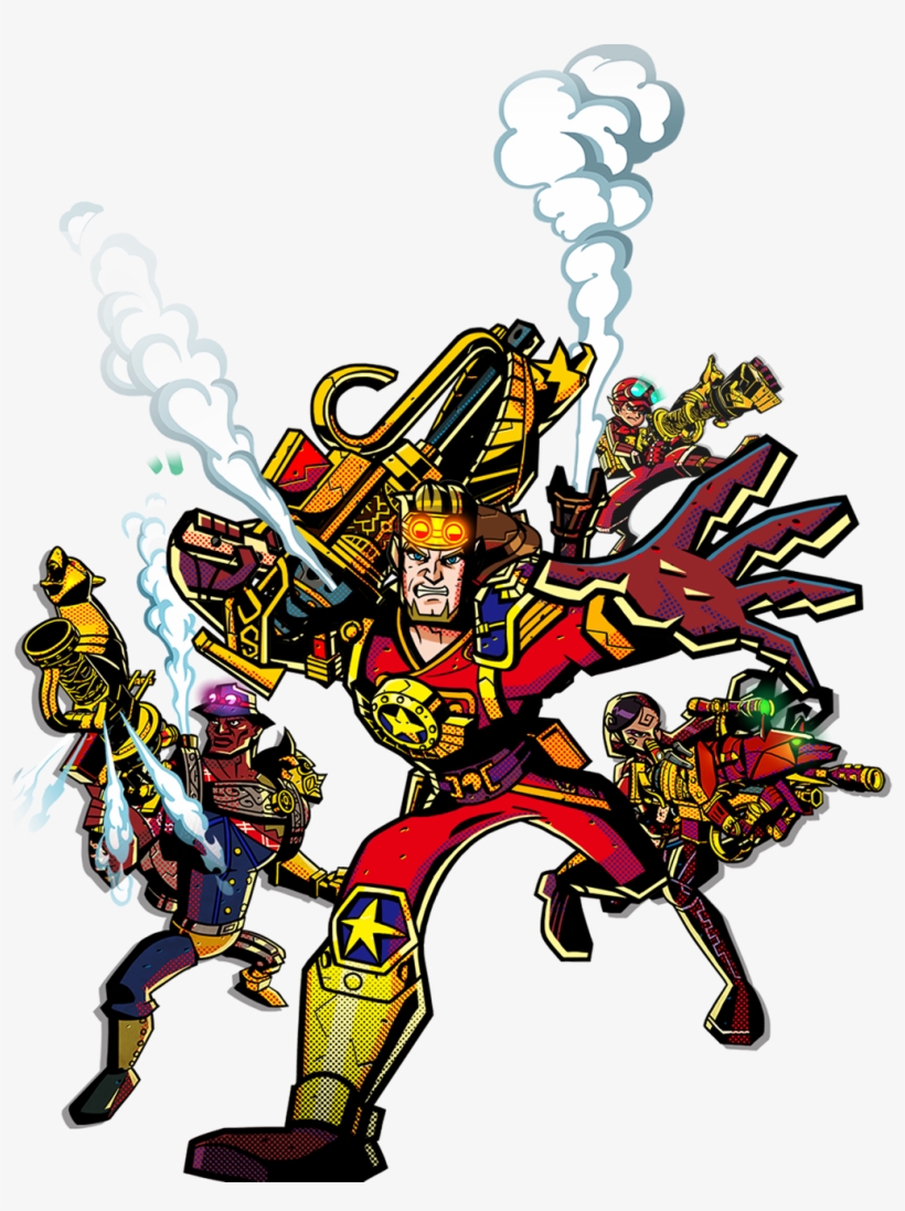 Code Name Steam - Game Transparent PNG - 1012x1305 - Free Download on ...