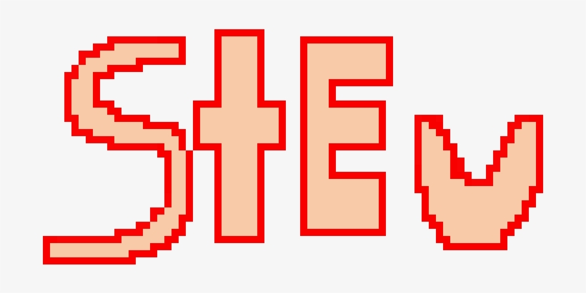 Steven Universe Logo - Logo Transparent PNG - 890x330 - Free Download ...