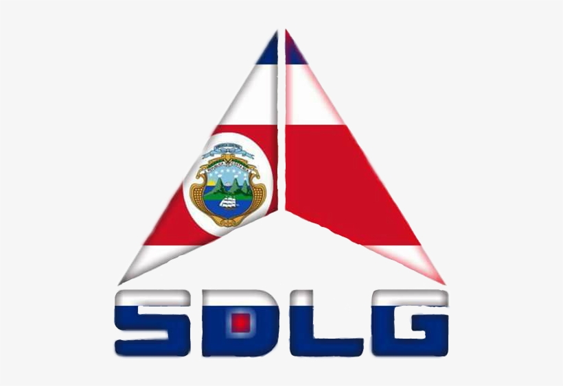 Sdlg Sdlg Costarica Costa Rica Momo Momos Marcadeagua - Niedrige Kosten ...