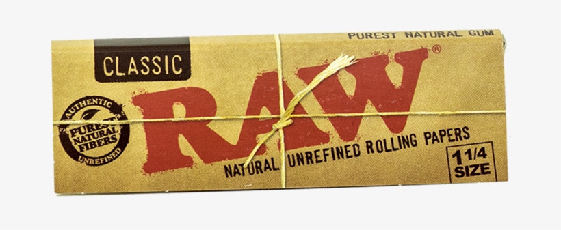 Thug Life Cigarette Burning Transparent Png - Raw Papers Transparent ...