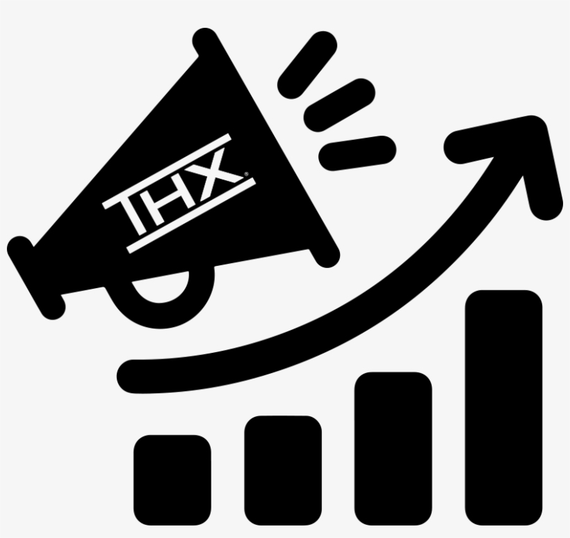 Thx Mobile - Icon Png Marketing Icon Transparent PNG - 825x738 - Free ...