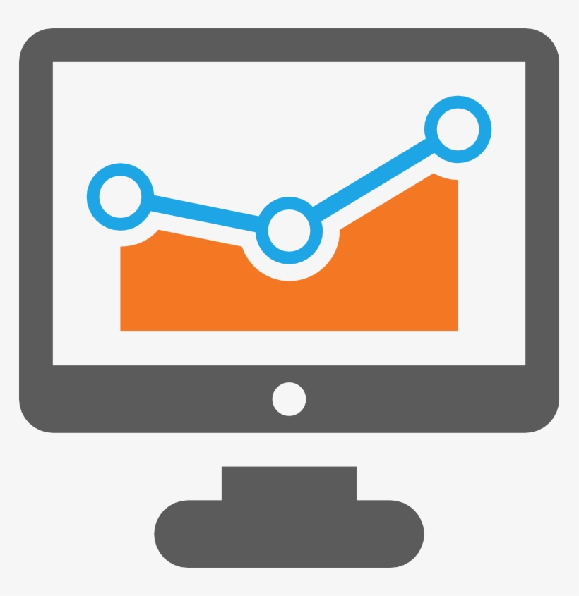 Web Marketing Icon Png - Png Icon For Digital Marketing Transparent PNG ...