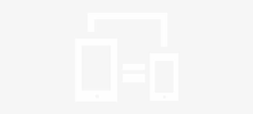 Digital Marketing Icon - Digital Marketing Icon Png White Transparent PNG - 400x400 - Free ...