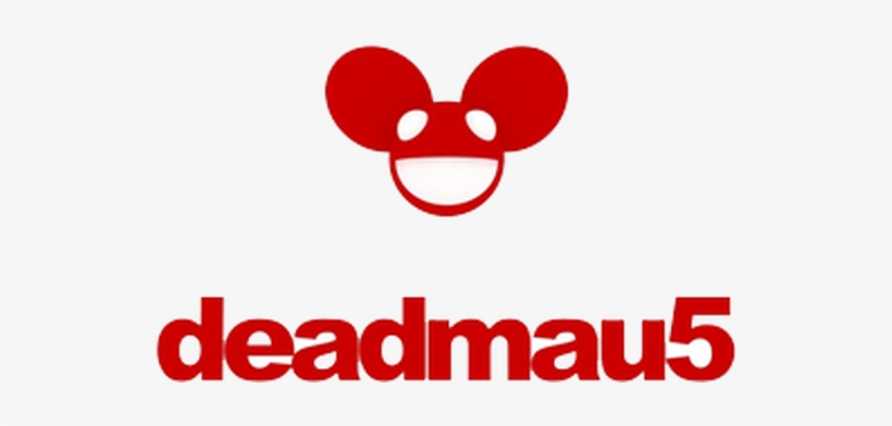 Dead Mouse Logo