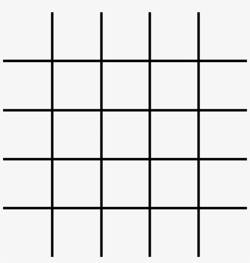 Download Final Smash Bros Direct Bingo Board Contest - Cross - HD ...