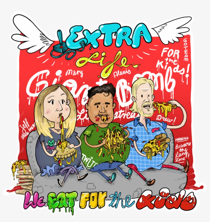 No Caption Provided - Cartoon Transparent PNG - 1021x1027 - Free ...