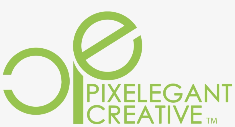 Bill Cosby Png Transparent PNG - 9281x5220 - Free Download on NicePNG