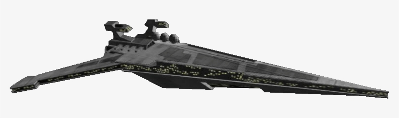 The Rancor Pit Transparent PNG - 779x163 - Free Download on NicePNG